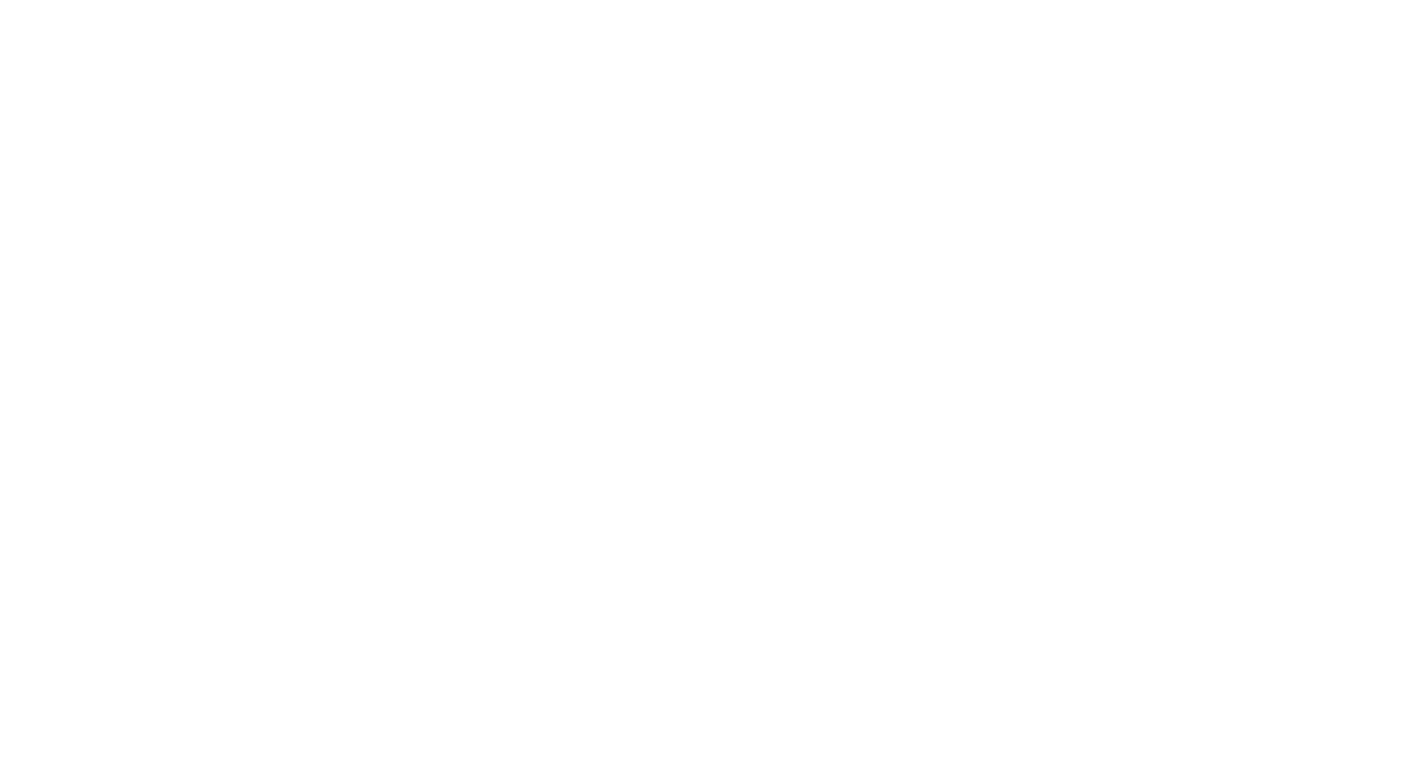 Match or Beat your rate - NET Credit Union